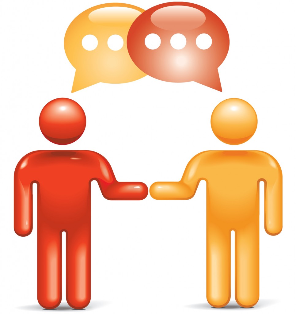 the-networking-way-to-introduce-yourself-the-training-box